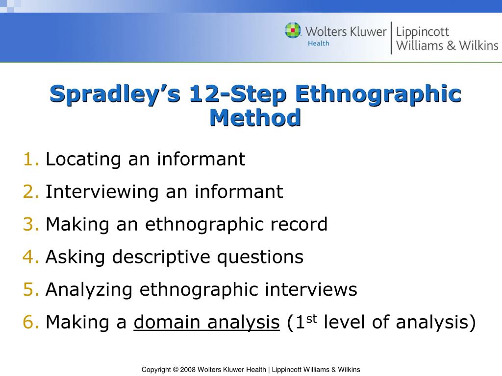 PPT - Chapter 19 Analyzing Qualitative Data PowerPoint Presentation ... PPT - Chapter 19 Analyzing Qualitative Data PowerPoint Presentation ...