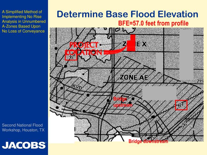 PPT - A Simplified Method of Implementing No Rise Analysis in ...