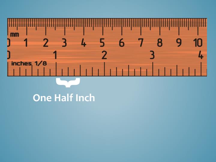 PPT - Fractions PowerPoint Presentation - ID:5090369