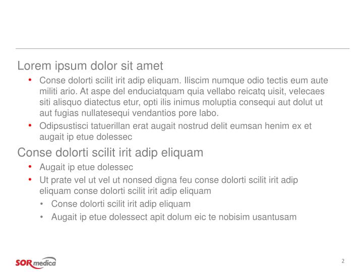 PPT - Lorem ipsum dolor sit amet PowerPoint Presentation - ID:5090827