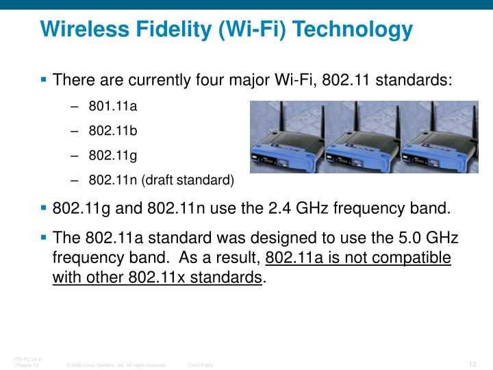 PPT - Chapter 13: Advanced Laptops and Portable Devices PowerPoint ...