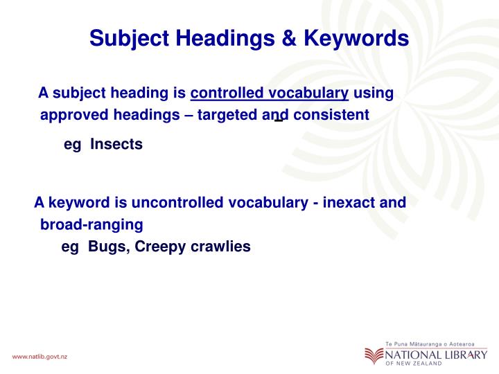 PPT - How to make your database sing. PowerPoint Presentation - ID:5091824