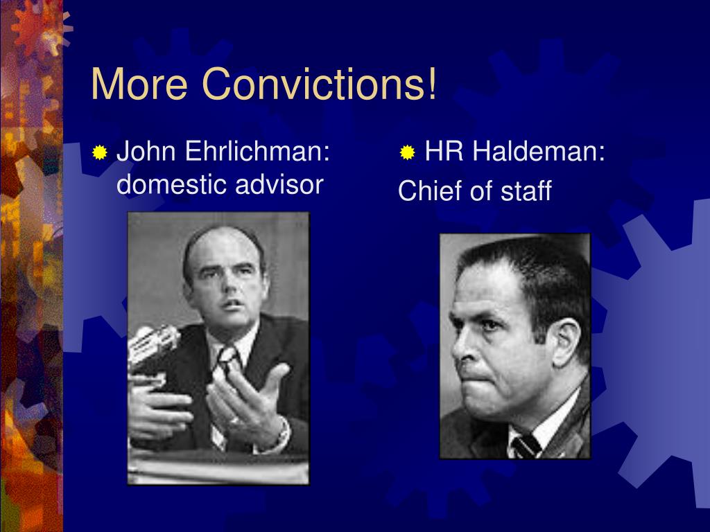 Ppt Nixon And Agnew 1972 Powerpoint Presentation Free Download Id