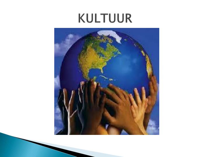 PPT - Selfontwikkeling in die gemeenskap PowerPoint Presentation - ID ...