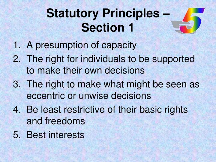 PPT - Deprivation of Liberty Safeguards (DOLS) PowerPoint Presentation ...