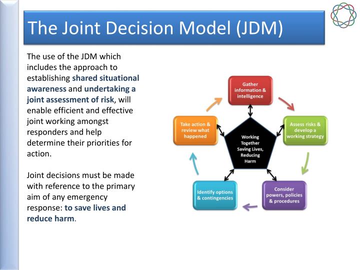 PPT - Presenter Instructions Hide this slide before presenting ...