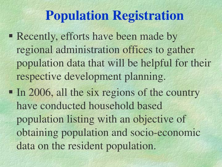 PPT - Eritrea PowerPoint Presentation - ID:5093429