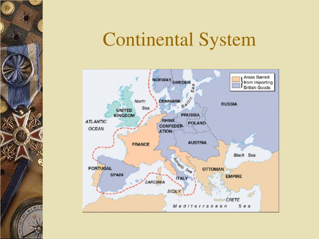 PPT - The French Revolution: Napoleon’s Grand Empire PowerPoint ...