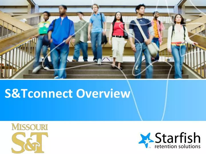 PPT - S&Tconnect Overview PowerPoint Presentation, free download - ID ...