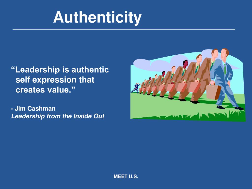 PPT - Dr. Ray Smilor Executive Director, Beyster Institute at the Rady ...