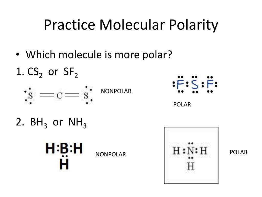 PPT Molecular Structure Intermolecular Forces PowerPoint PPT Molecular Structure Intermolecular Forces PowerPoint