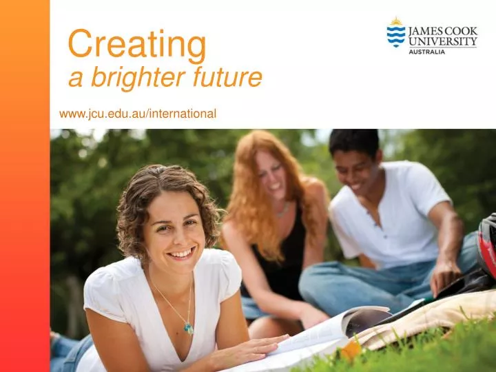 PPT - Subheading PowerPoint Presentation, free download - ID:5094881