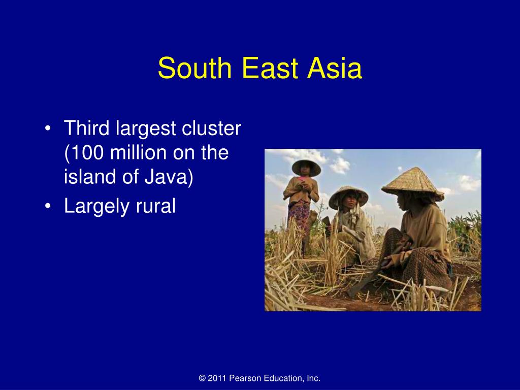 PPT - Chapter 2: Population PowerPoint Presentation, free download - ID ... PPT - Chapter 2: Population PowerPoint Presentation, free download - ID ...
