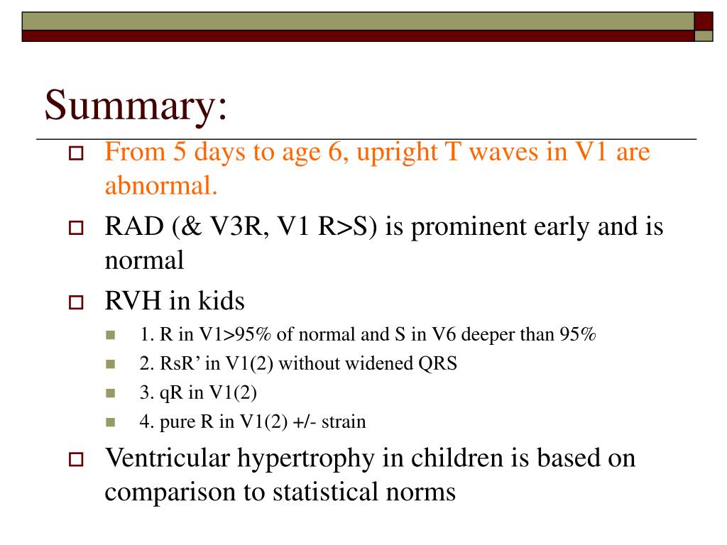 Ppt Ecg Rounds Powerpoint Presentation Free Download Id 5098779
