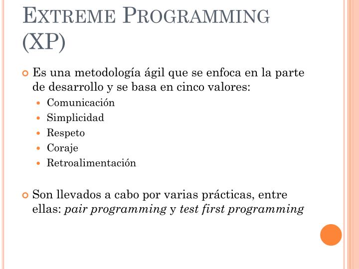 PPT - Producción y desarrollo de Videojuegos PowerPoint Presentation ...