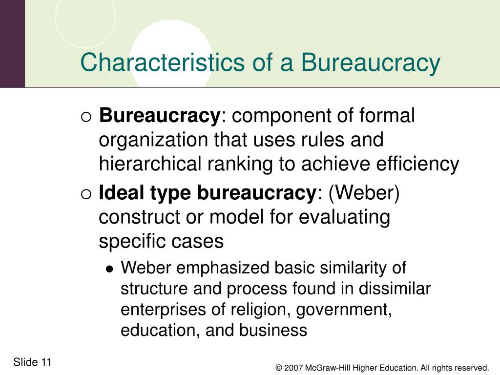 PPT - Chapter 6: Groups and Organizations PowerPoint Presentation, free ... PPT - Chapter 6: Groups and Organizations PowerPoint Presentation, free ...
