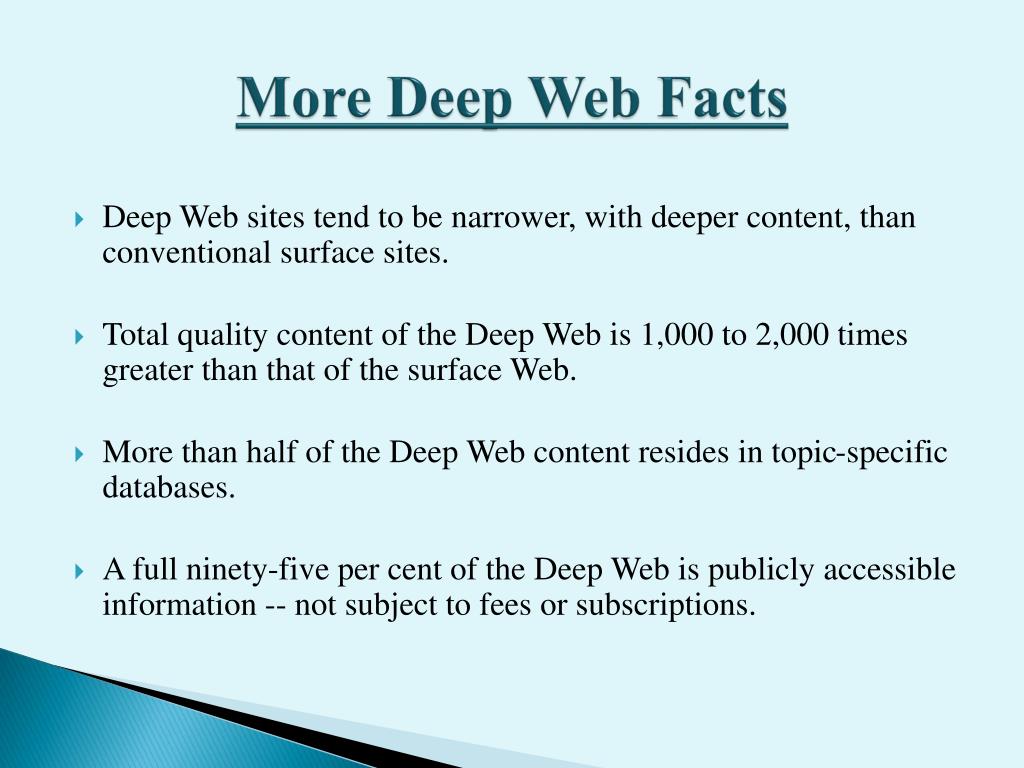 PPT - Cataloging the Internet: Bridging History and Modern Information ...