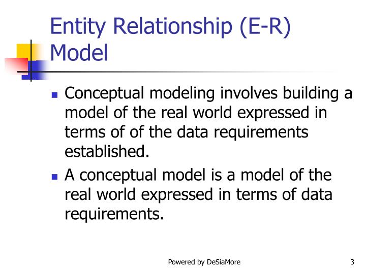 PPT - Database Development PowerPoint Presentation - ID:5099592
