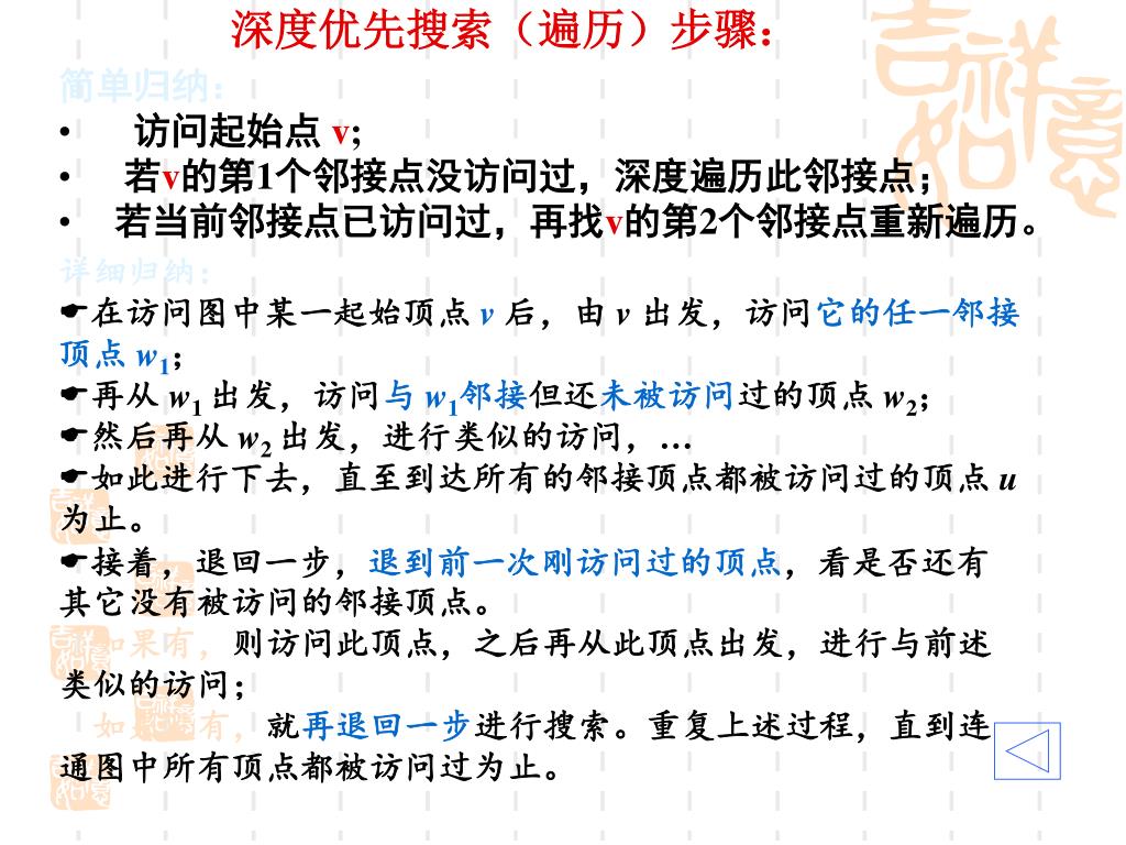 Ppt 数据结构与算法 Data Structure Algorithms 烟台南山学院信息科技学院 数据结构与算法教学组 Powerpoint Presentation Id5099695