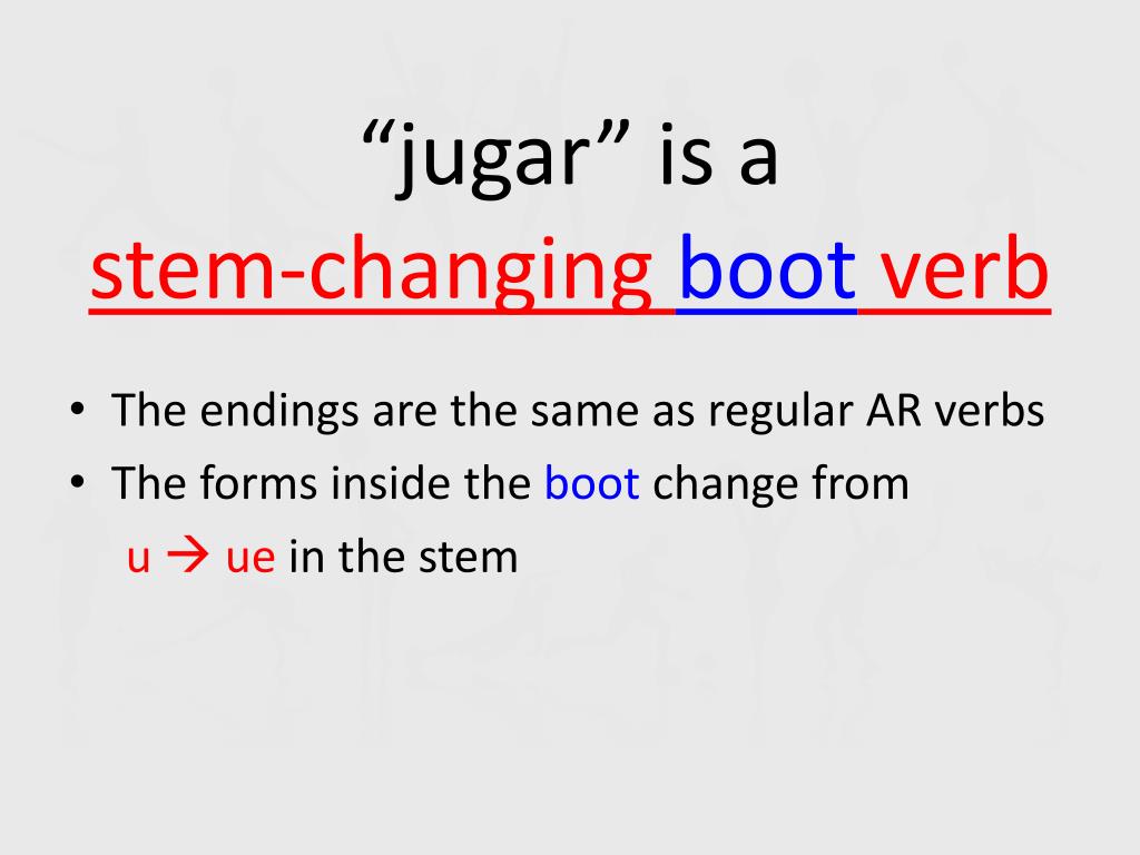 PPT JUGAR PowerPoint Presentation Free Download ID 5101719