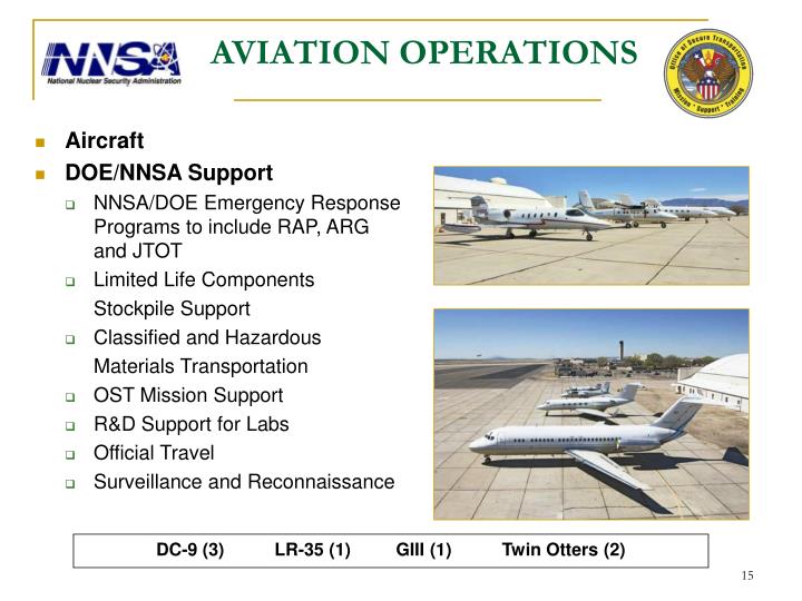 PPT - OFFICE OF SECURE TRANSPORTATION PowerPoint Presentation - ID:5102732