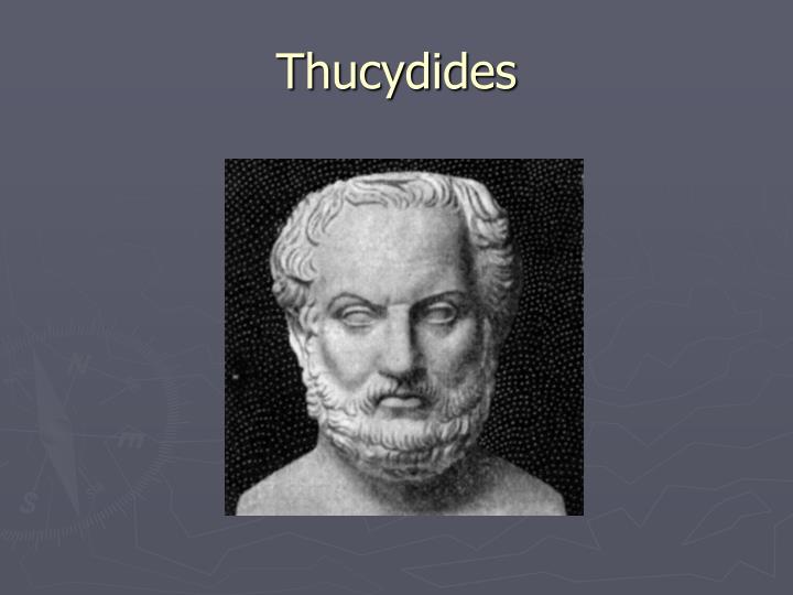 PPT - Pericles’ Funeral Oration PowerPoint Presentation - ID:5102998