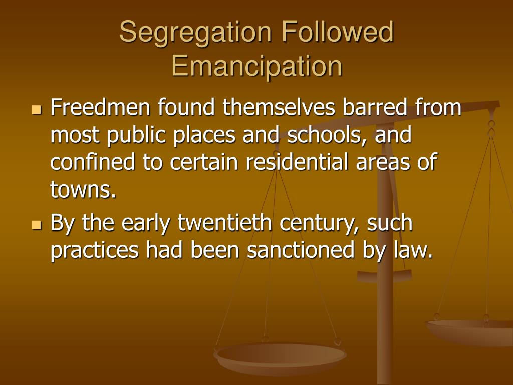 PPT - The Civil Rights Movement in Texas PowerPoint Presentation, free ...