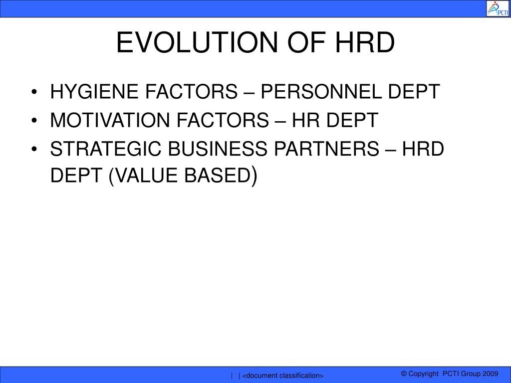 PPT - MS-22 HUMAN RESOURCE DEVELOPMENT (HRD) PowerPoint Presentation ... PPT - MS-22 HUMAN RESOURCE DEVELOPMENT (HRD) PowerPoint Presentation ...