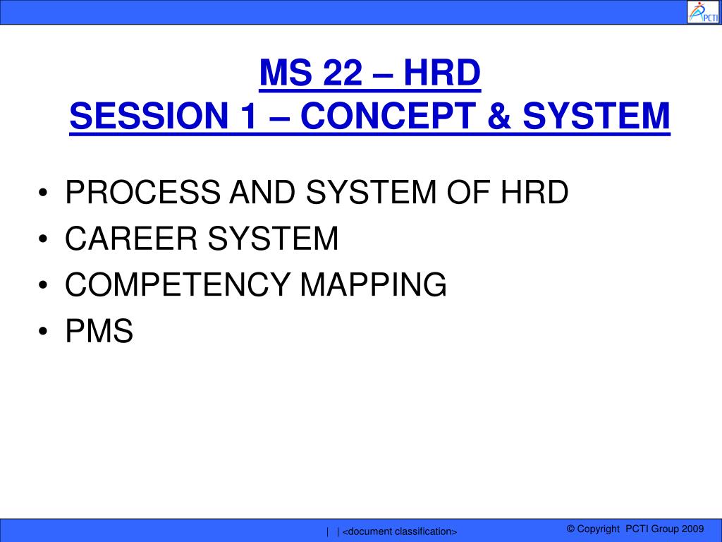 PPT - MS-22 HUMAN RESOURCE DEVELOPMENT (HRD) PowerPoint Presentation ... PPT - MS-22 HUMAN RESOURCE DEVELOPMENT (HRD) PowerPoint Presentation ...