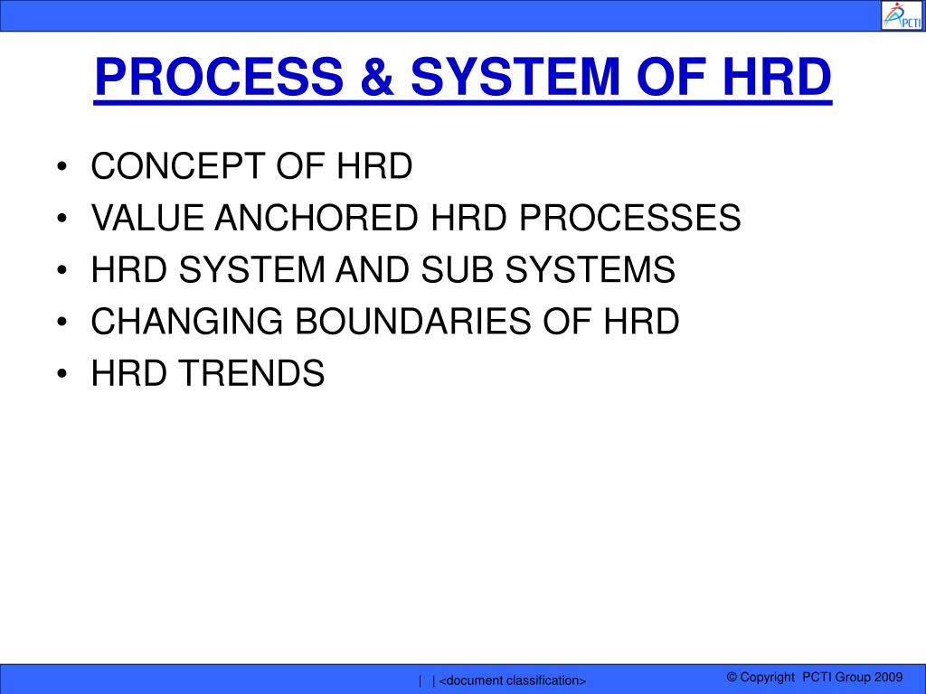 PPT - MS-22 HUMAN RESOURCE DEVELOPMENT (HRD) PowerPoint Presentation ... PPT - MS-22 HUMAN RESOURCE DEVELOPMENT (HRD) PowerPoint Presentation ...