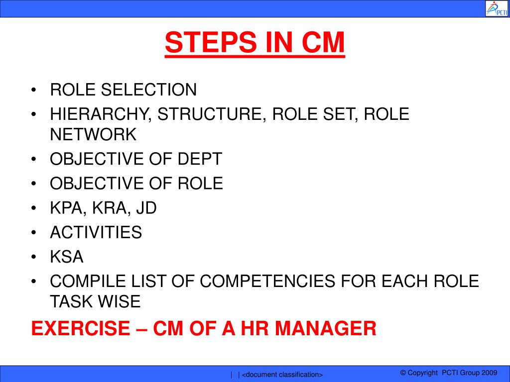 PPT - MS-22 HUMAN RESOURCE DEVELOPMENT (HRD) PowerPoint Presentation ... PPT - MS-22 HUMAN RESOURCE DEVELOPMENT (HRD) PowerPoint Presentation ...