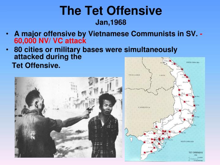 PPT - 1968:The key events of 1968… PowerPoint Presentation - ID:5104179