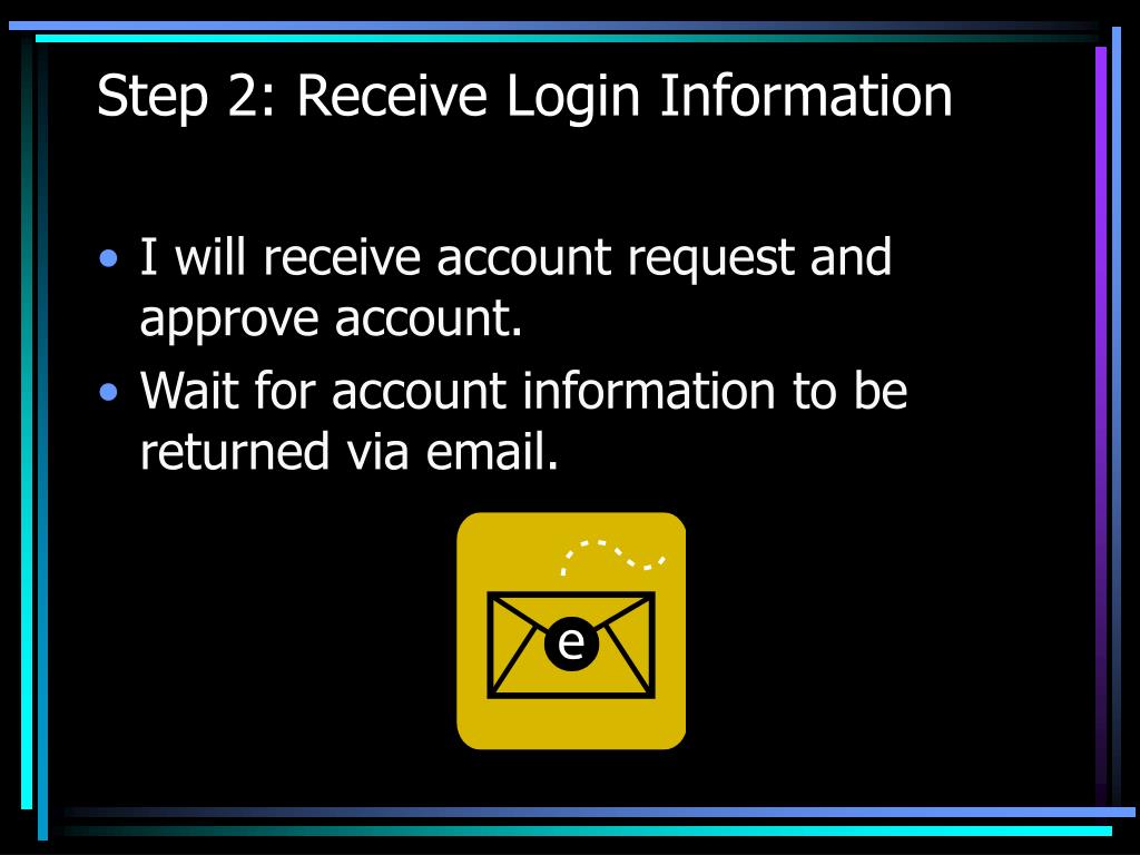 PPT - ubalt.sona-systems/ PowerPoint Presentation, free download - ID ...