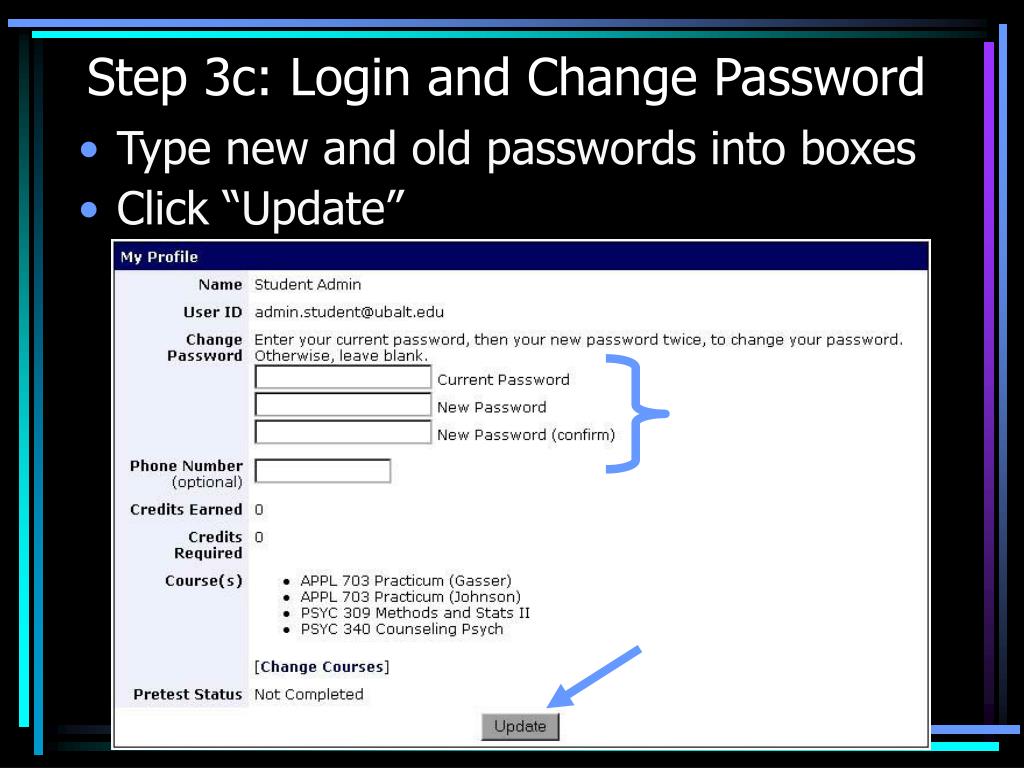 PPT - ubalt.sona-systems/ PowerPoint Presentation, free download - ID ...