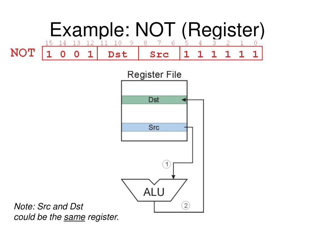 PPT - Housekeeping PowerPoint Presentation, free download - ID:5105608