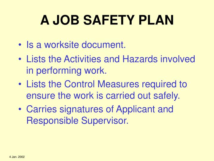 PPT - HSE-MS based upon Risk Management PowerPoint Presentation - ID ...