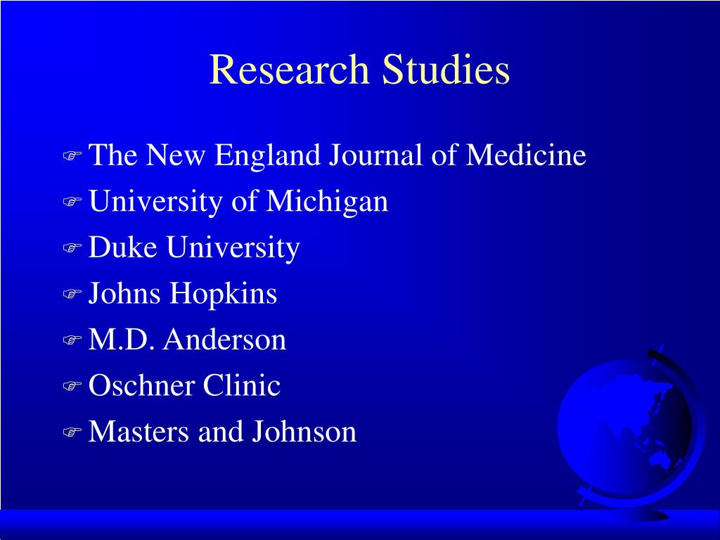 PPT - Science, Medicine and Health PowerPoint Presentation, free ...