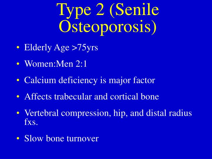PPT - Management/Prevention of Menopausal Complications PowerPoint ...
