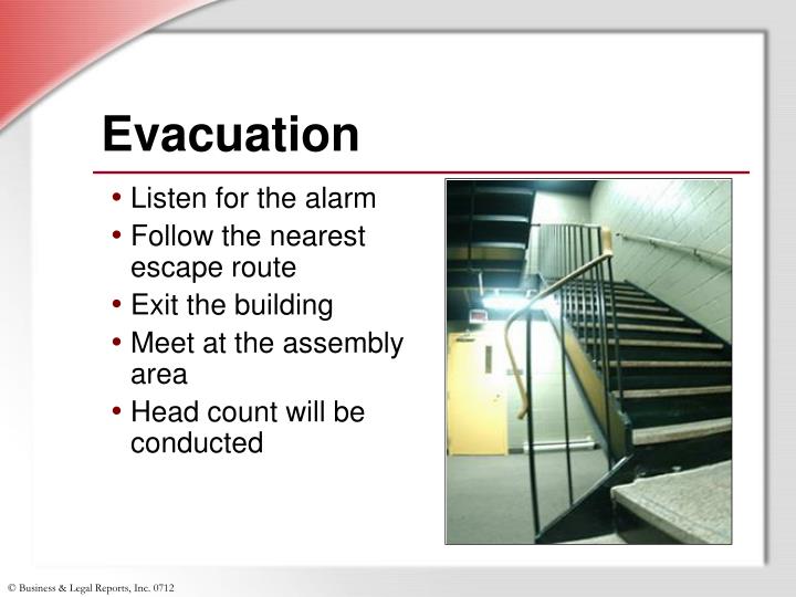 PPT - Contractor Safety PowerPoint Presentation - ID:5107422