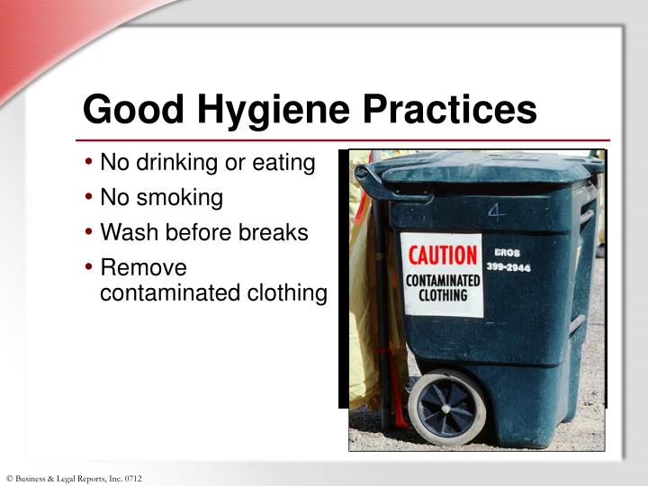 PPT - Contractor Safety PowerPoint Presentation - ID:5107422