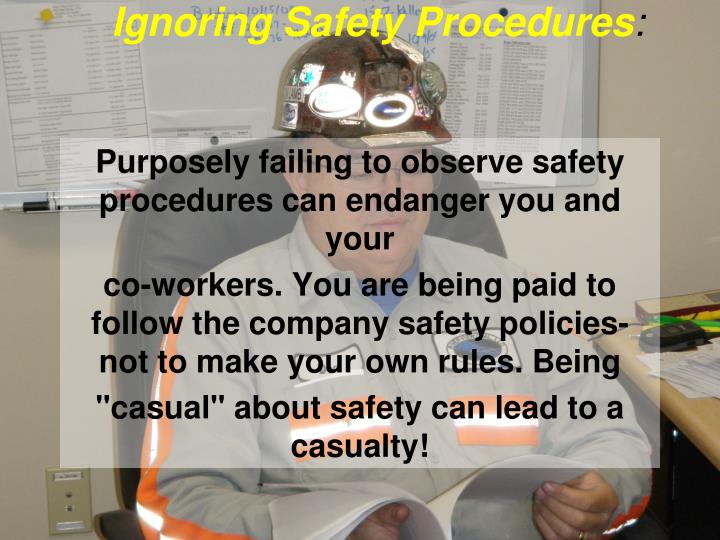 PPT - Taking Shortcuts PowerPoint Presentation - ID:5107553