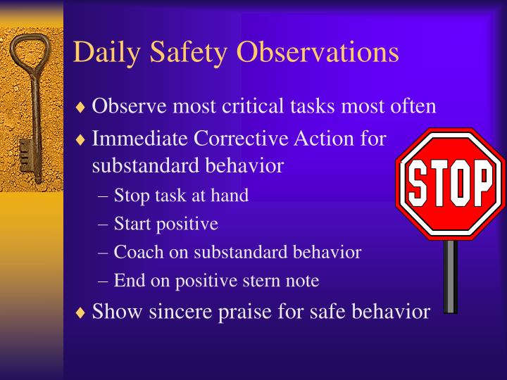 PPT - Loss Control PowerPoint Presentation - ID:5107565