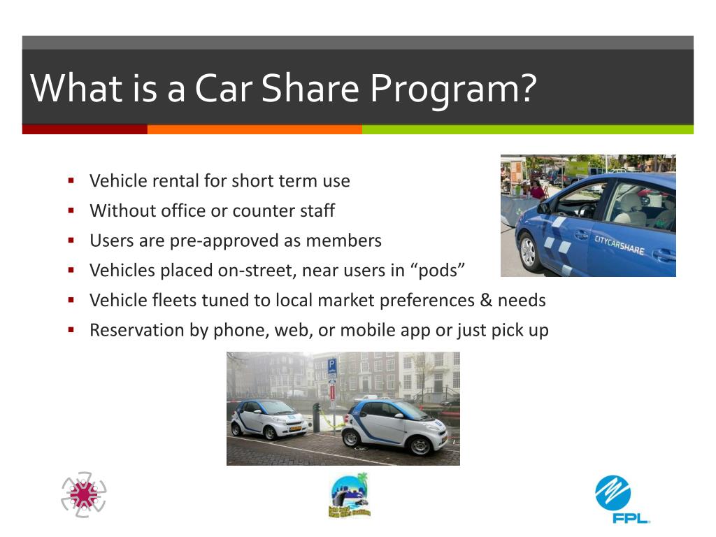 PPT - Florida International University Energy Series Building Florida’s ...