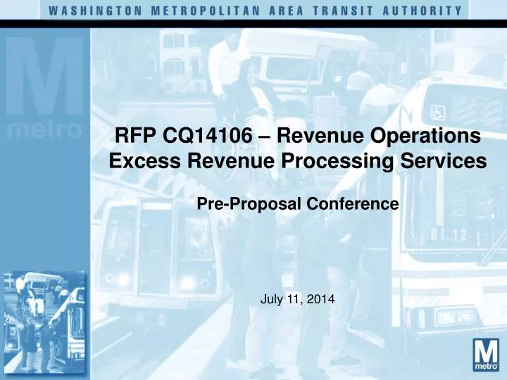 PPT - Opening Remarks PowerPoint Presentation, free download - ID:5109144