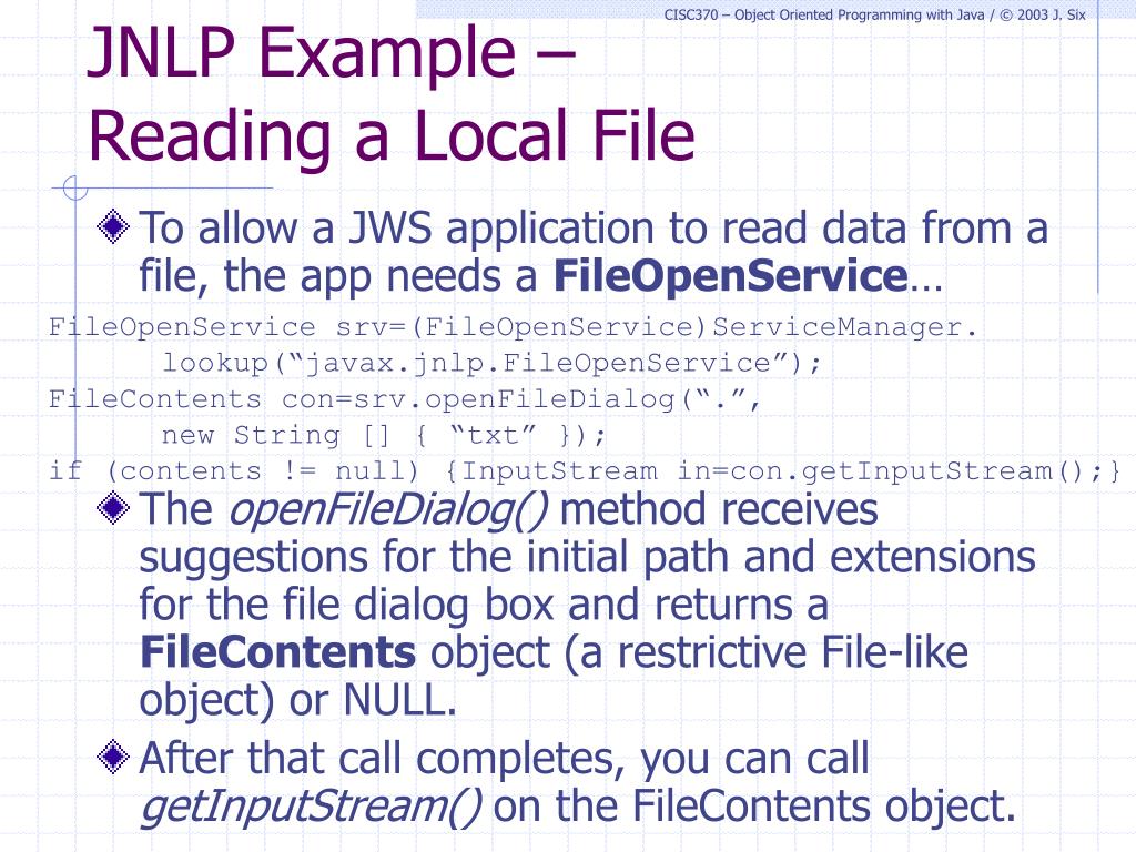 PPT Topic 11 Deployment Strategies PowerPoint Presentation Free