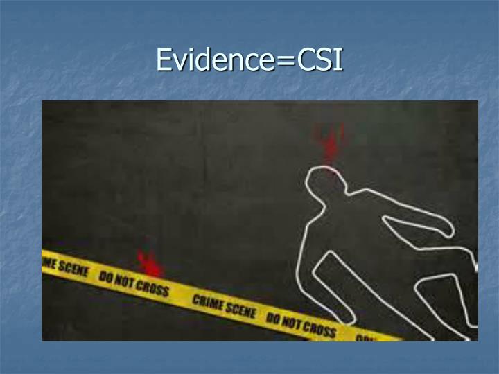PPT - Analyzing Writer’s Craft PowerPoint Presentation - ID:5111556