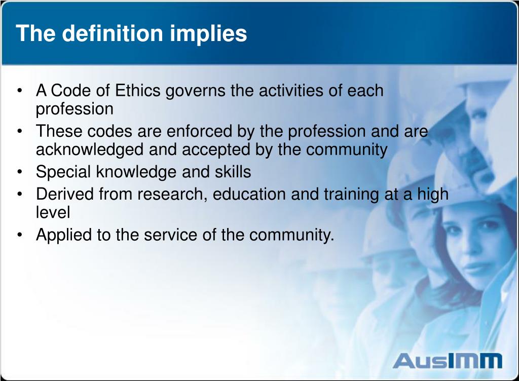 PPT - Thursday 18 th October 2007 Canberra ACT Don Larkin Chief ...