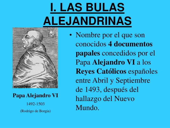 PPT - HISTORIA DE LA IGLESIA EN AMÉRICA PowerPoint Presentation - ID ...