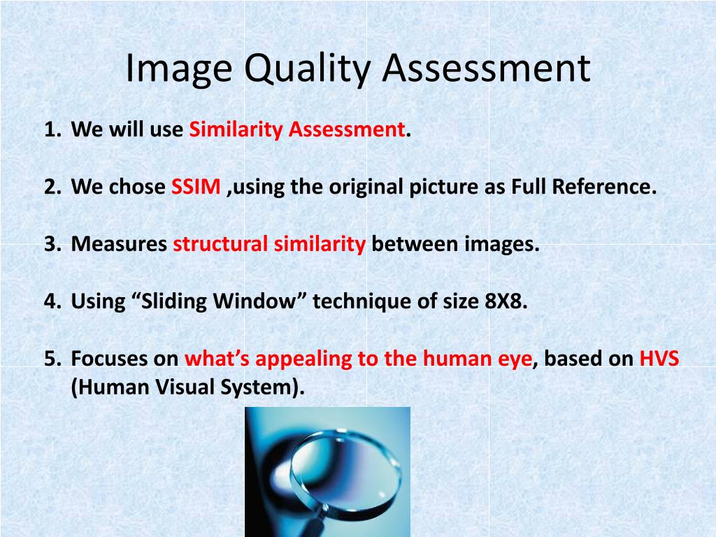 Ppt Jpeg Decompression Algorithm Implementation Using Hls Powerpoint Presentation Id5116060