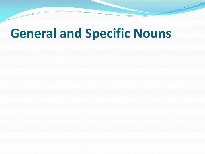 PPT - Grammar Lessons PowerPoint Presentation - ID:5116382